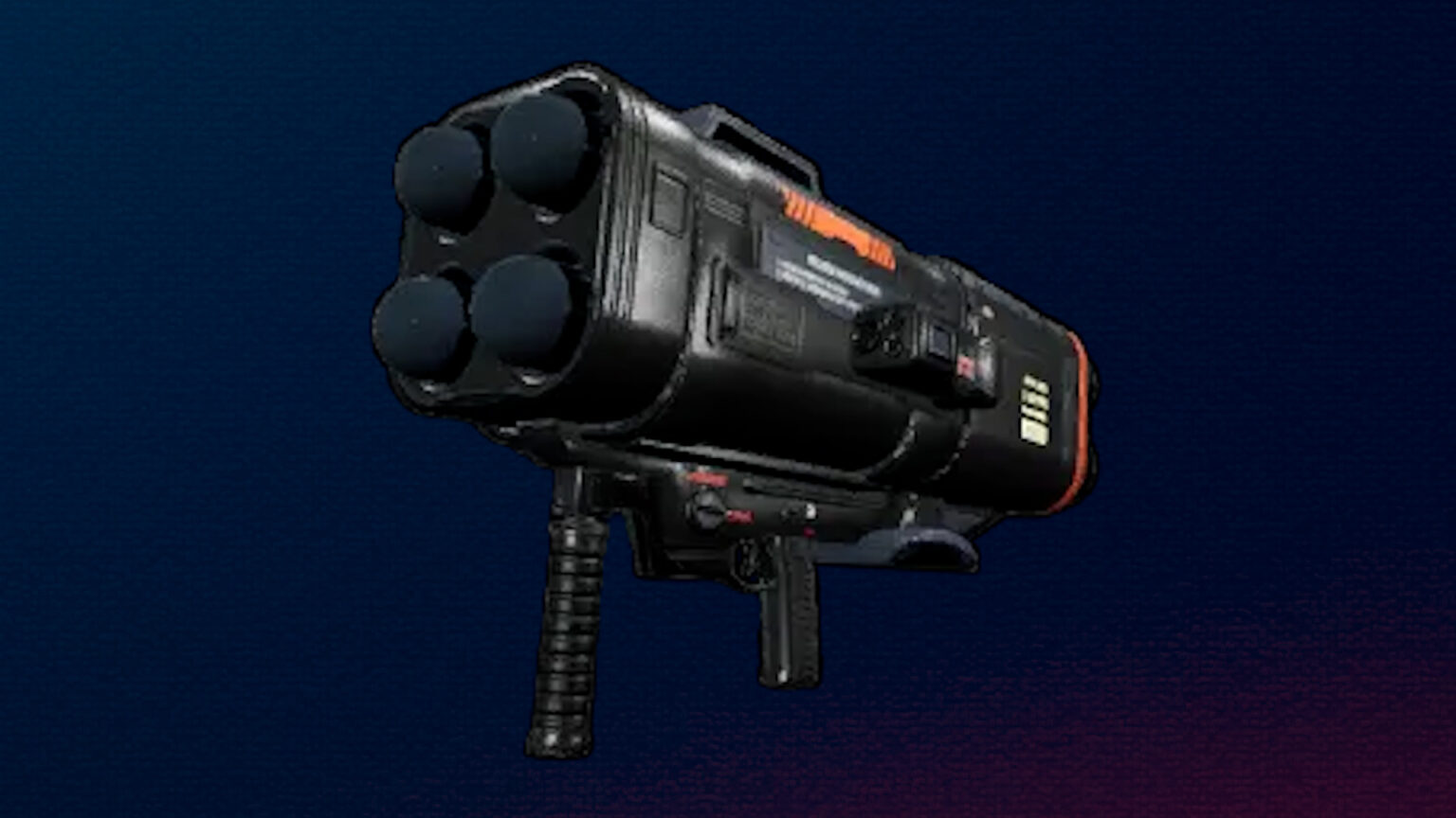 7 Best Weapons To Use in Palworld - Deltia's Gaming