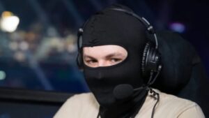 Who Is PSP1G? Controversy Surrounding Twitch Streamer Explored - Deltia ...