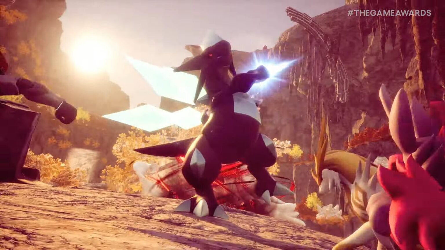 How To Craft Pal Spheres in Palworld? Types and Effects - Deltia's Gaming