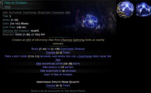 Best Ranger Deadeye build in Path of Exile 2 - Deltia's Gaming