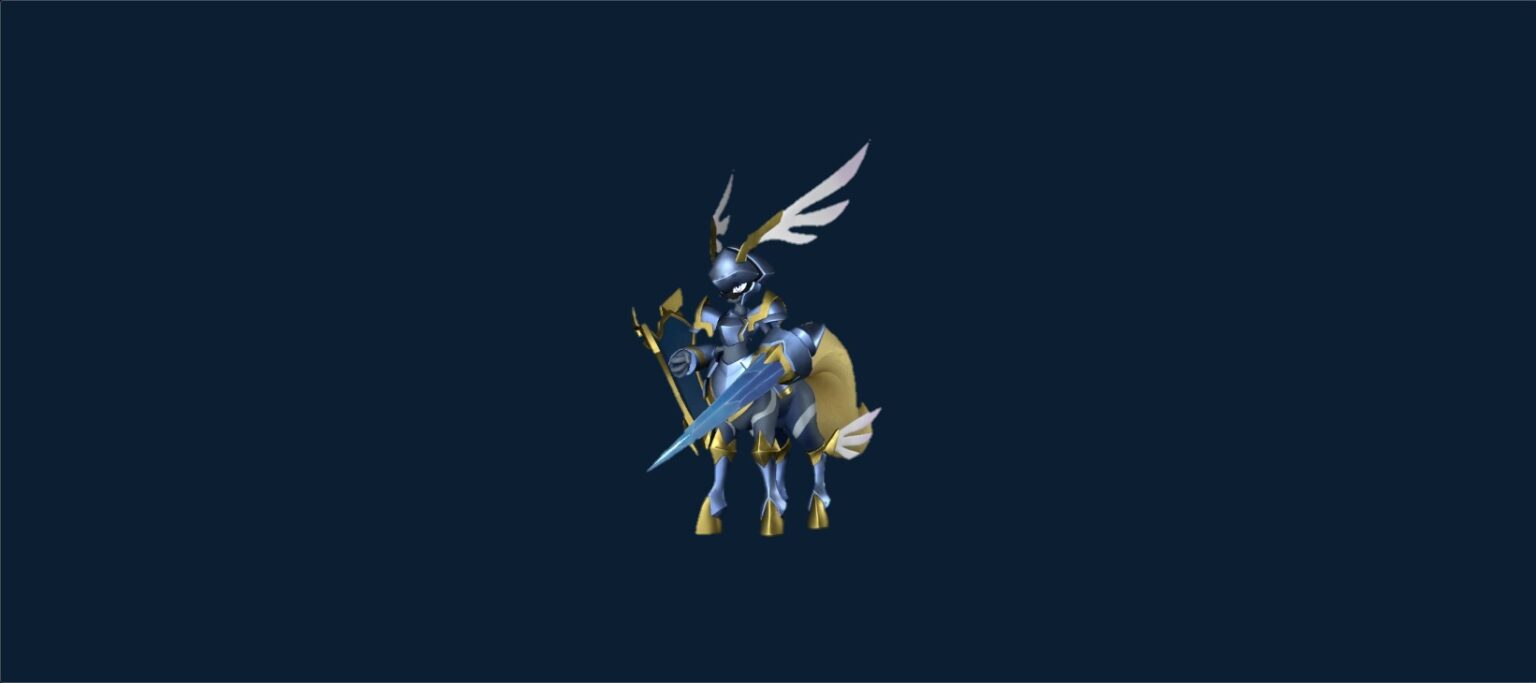Best Combat Pals Tier List, Palworld (December 2024) - Deltia's Gaming
