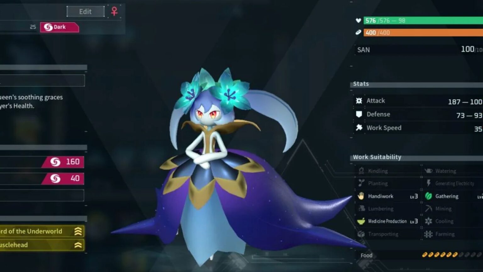 7 Best Breeding Combinations in Palworld - Deltia's Gaming