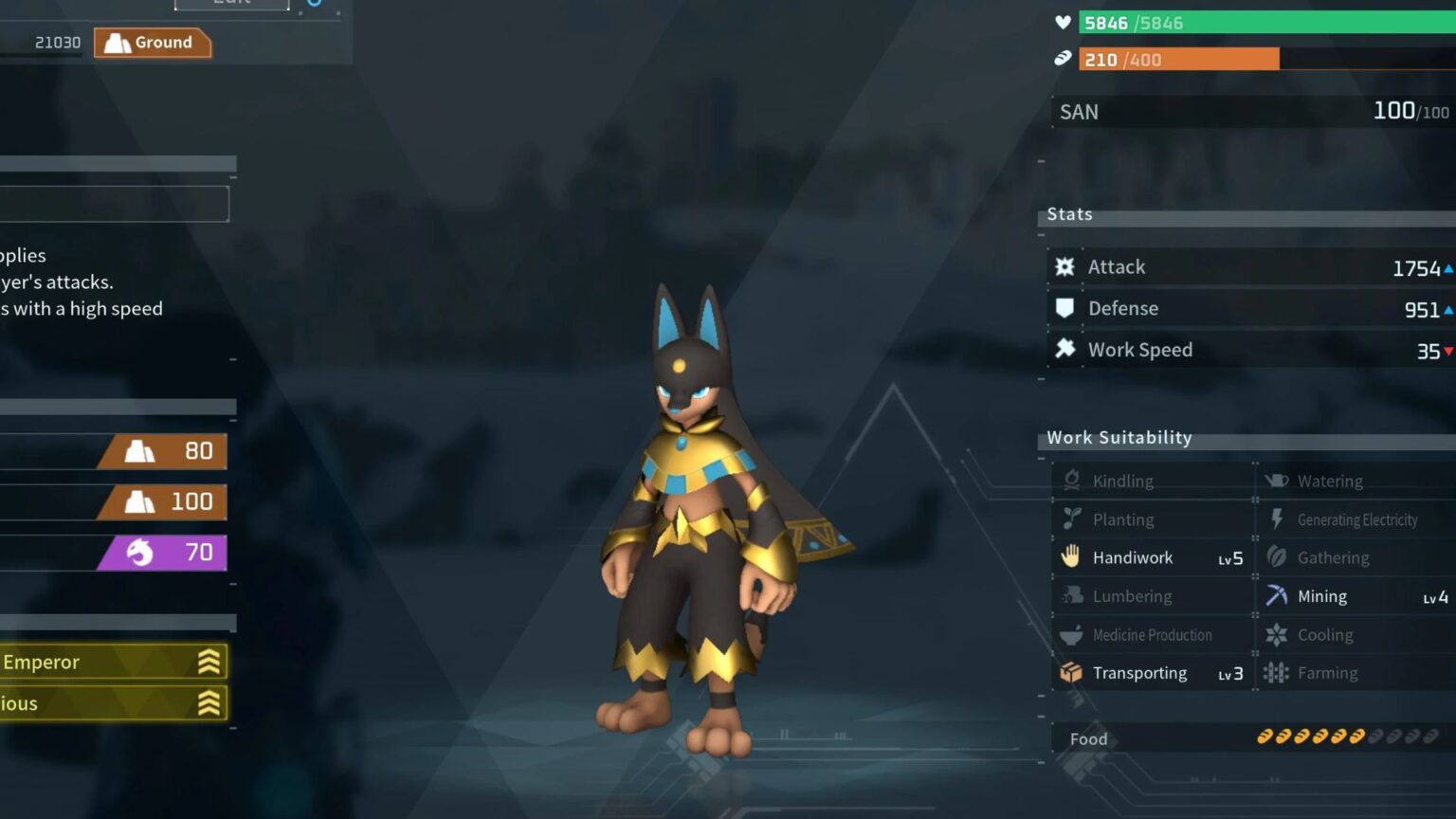 9 Best Pal Breeding Combos in Palworld - Deltia's Gaming