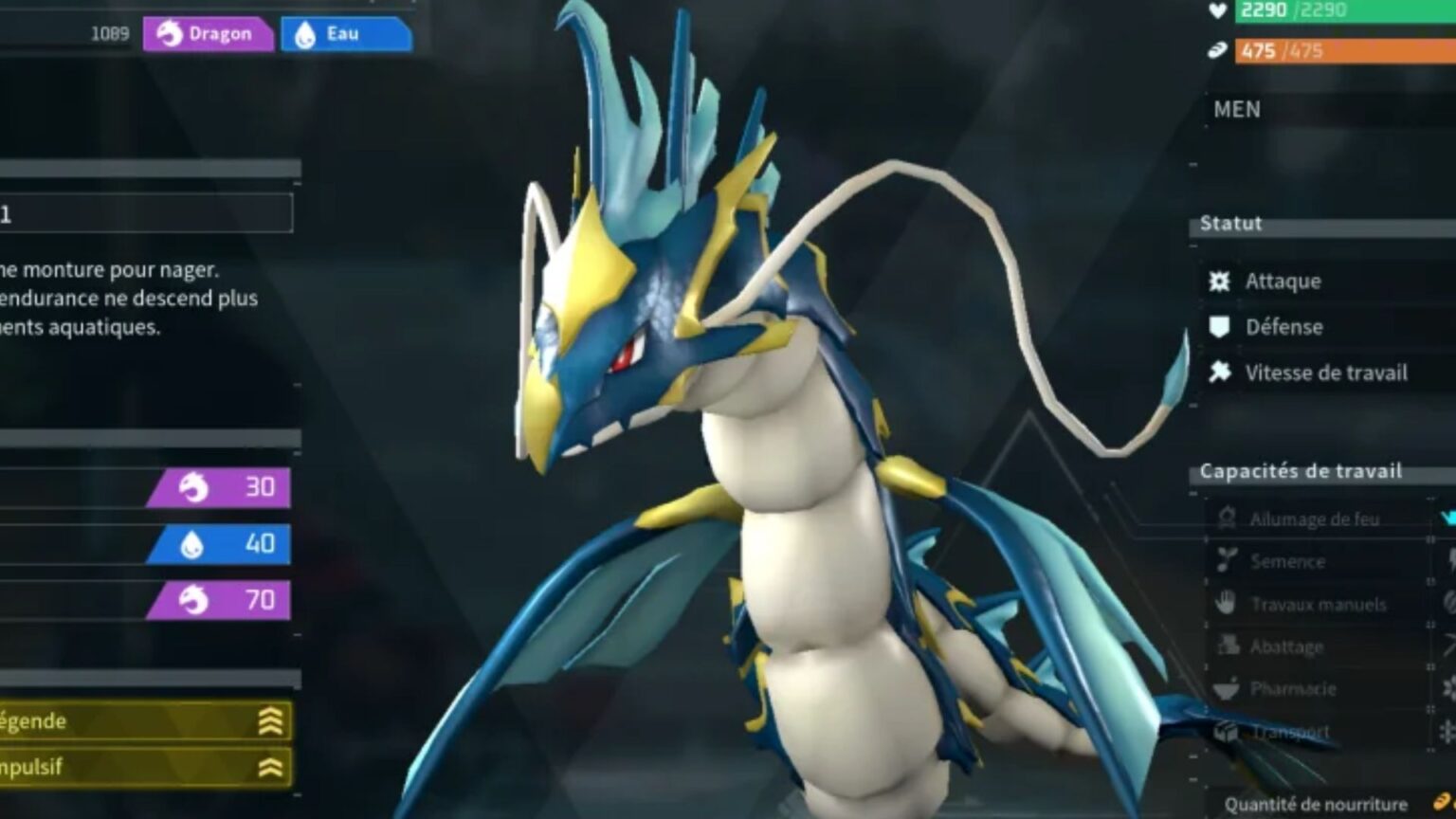9 Best Pal Breeding Combos in Palworld - Deltia's Gaming
