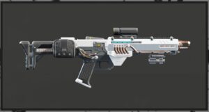 Best Primary Weapons Tier List - Helldivers 2 - Deltia's Gaming