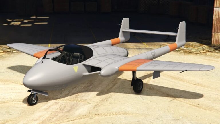 20 best Warstock Vehicles in GTA 5 Online Ranked - Deltia's Gaming
