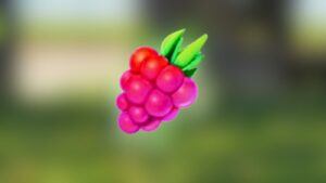 Pokemon GO Berries: All Types, Effects, and How To Get - Deltia's Gaming