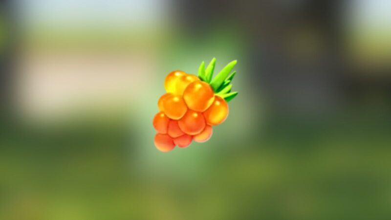 Pokemon GO Berries: All Types, Effects, and How To Get - Deltia's Gaming