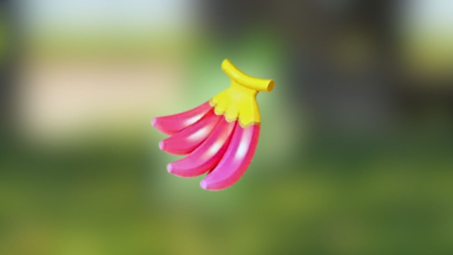 Pokemon GO Berries: All Types, Effects, and How To Get - Deltia's Gaming