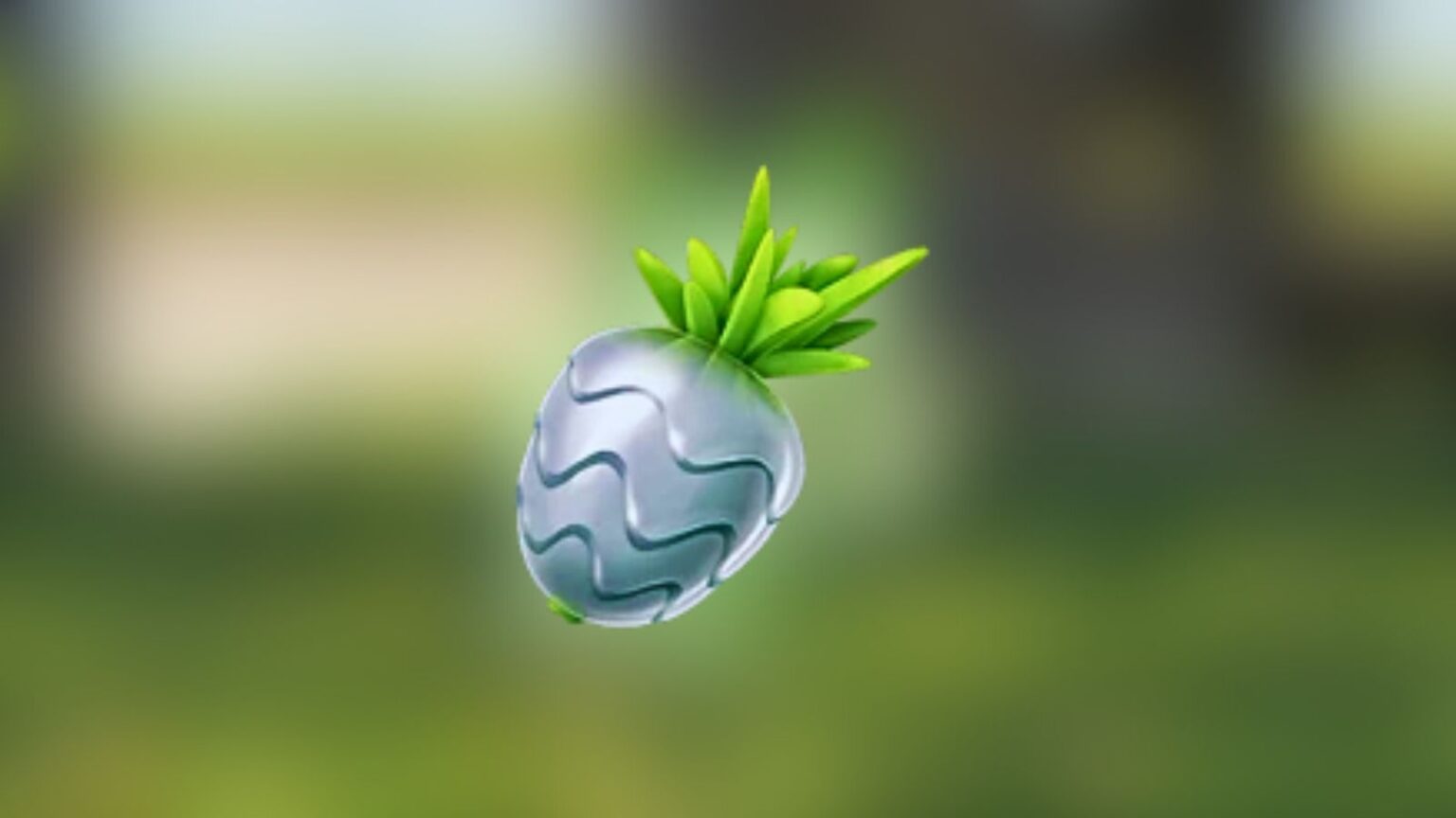 Pokemon GO Berries: All Types, Effects, and How To Get - Deltia's Gaming