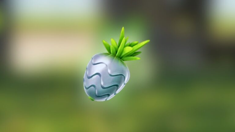 Pokemon GO Berries: All Types, Effects, and How To Get - Deltia's Gaming