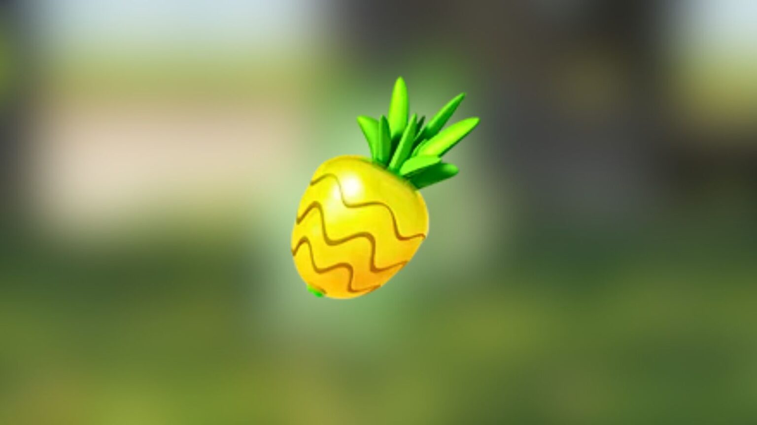 Pokemon GO Berries: All Types, Effects, and How To Get - Deltia's Gaming