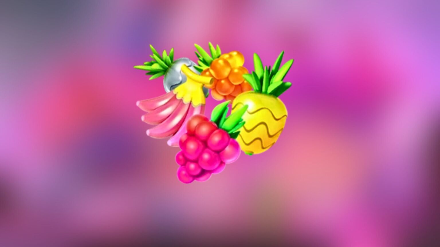 Pokemon GO Berries: All Types, Effects, and How To Get - Deltia's Gaming