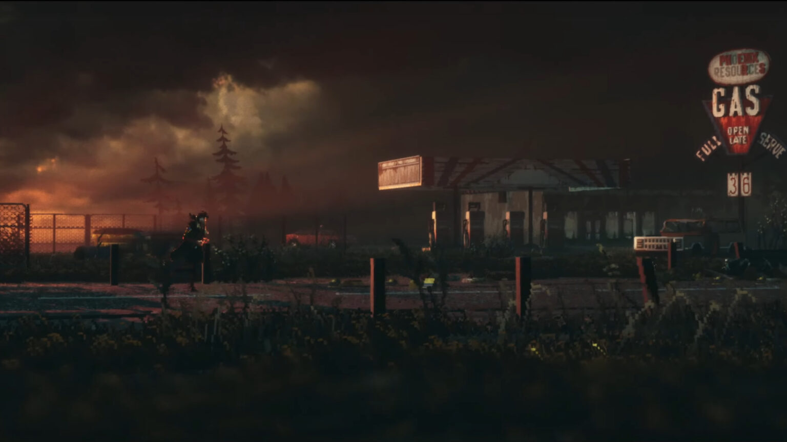 6 Indie Games in 2025 That Should Already Be on Your Radar - Deltia's ...