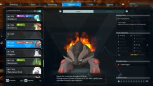 7 Best Fire-Type Pals To Catch in Palworld - Deltia's Gaming