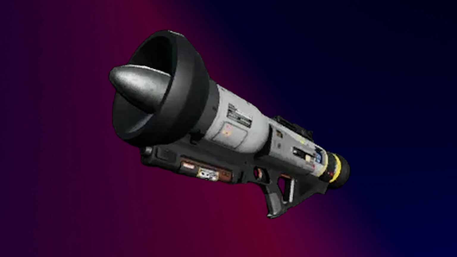 All Weapons in Palworld (How To Craft Them) - Deltia's Gaming