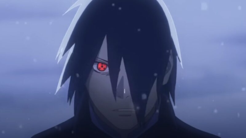 8 Smartest Boruto Characters, Ranked - Deltia's Gaming