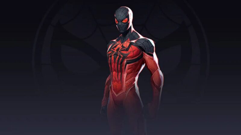 6 Best Skins To Use In Marvel Rivals - Deltia's Gaming