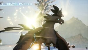 7 Best Breeding Combinations in Palworld - Deltia's Gaming