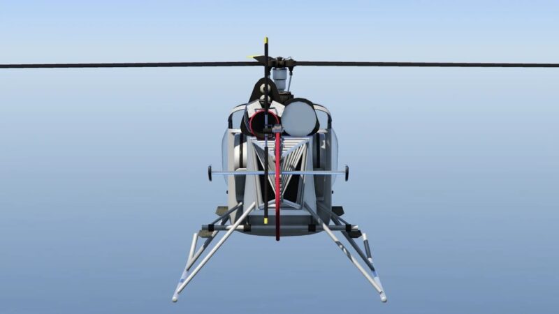 20 best Warstock Vehicles in GTA 5 Online Ranked - Deltia's Gaming