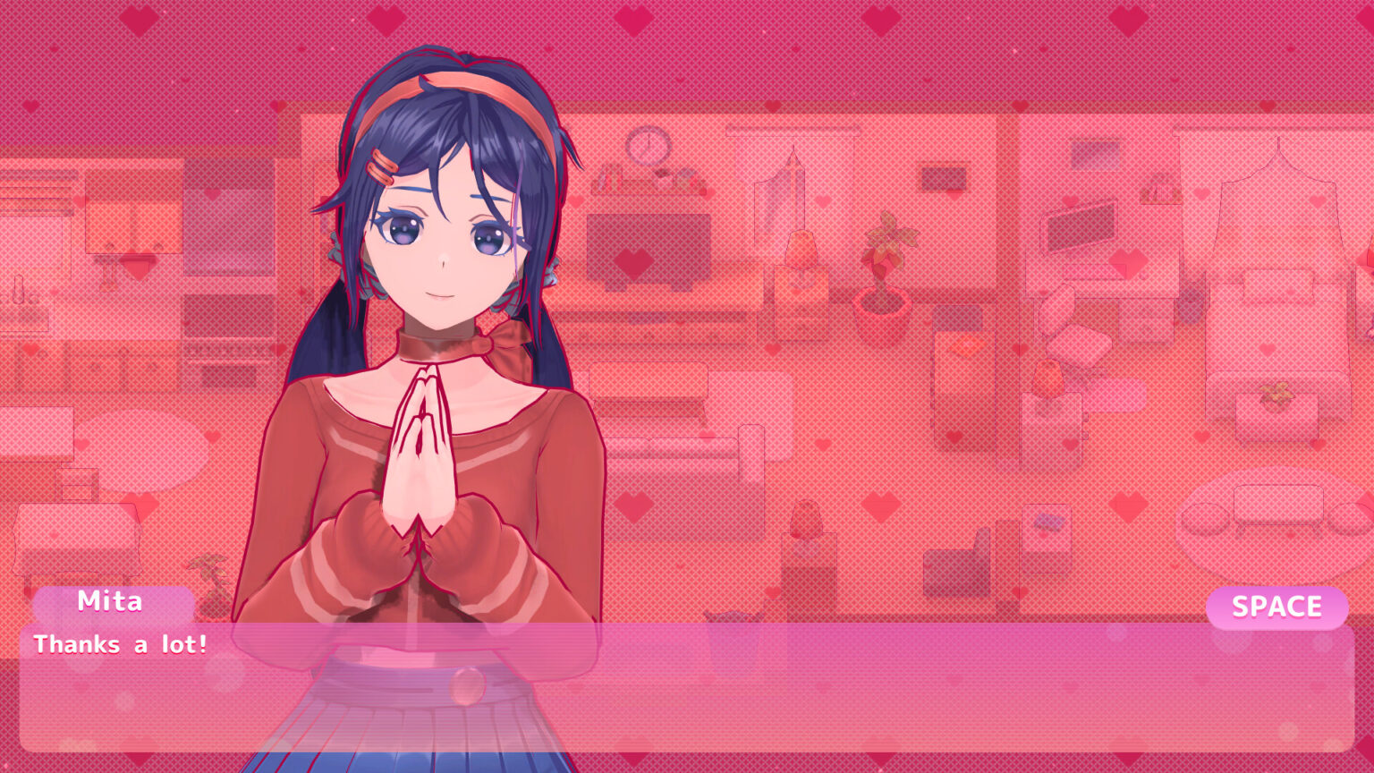 MiSide Achievements Guide and How To Unlock Them - Deltia's Gaming