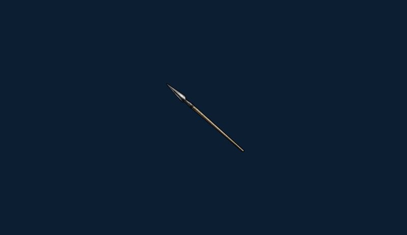 Palworld: Best Weapons Tier List For 2025 - Deltia's Gaming