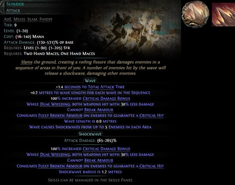 Path of Exile 2: Best Smith of Kitava Build - Deltia's Gaming