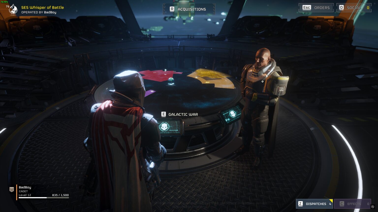 Helldivers 2: Support Weapons Tier List - Deltia's Gaming