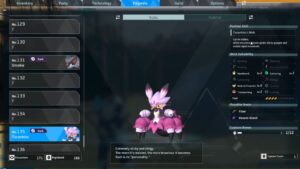 How To Get Tarantriss in Palworld - Deltia's Gaming