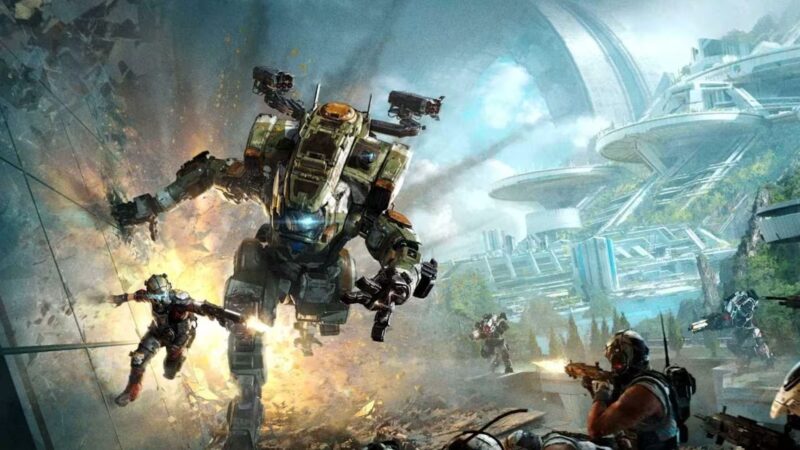 6 Best Deep Discounts To Check Out in Steam Winter Sale 2024 - Deltia's Gaming