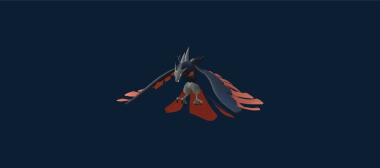 Best Combat Pals Tier List, Palworld (December 2024) - Deltia's Gaming