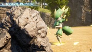 Best Combat Pals Tier List, Palworld (December 2024) - Deltia's Gaming