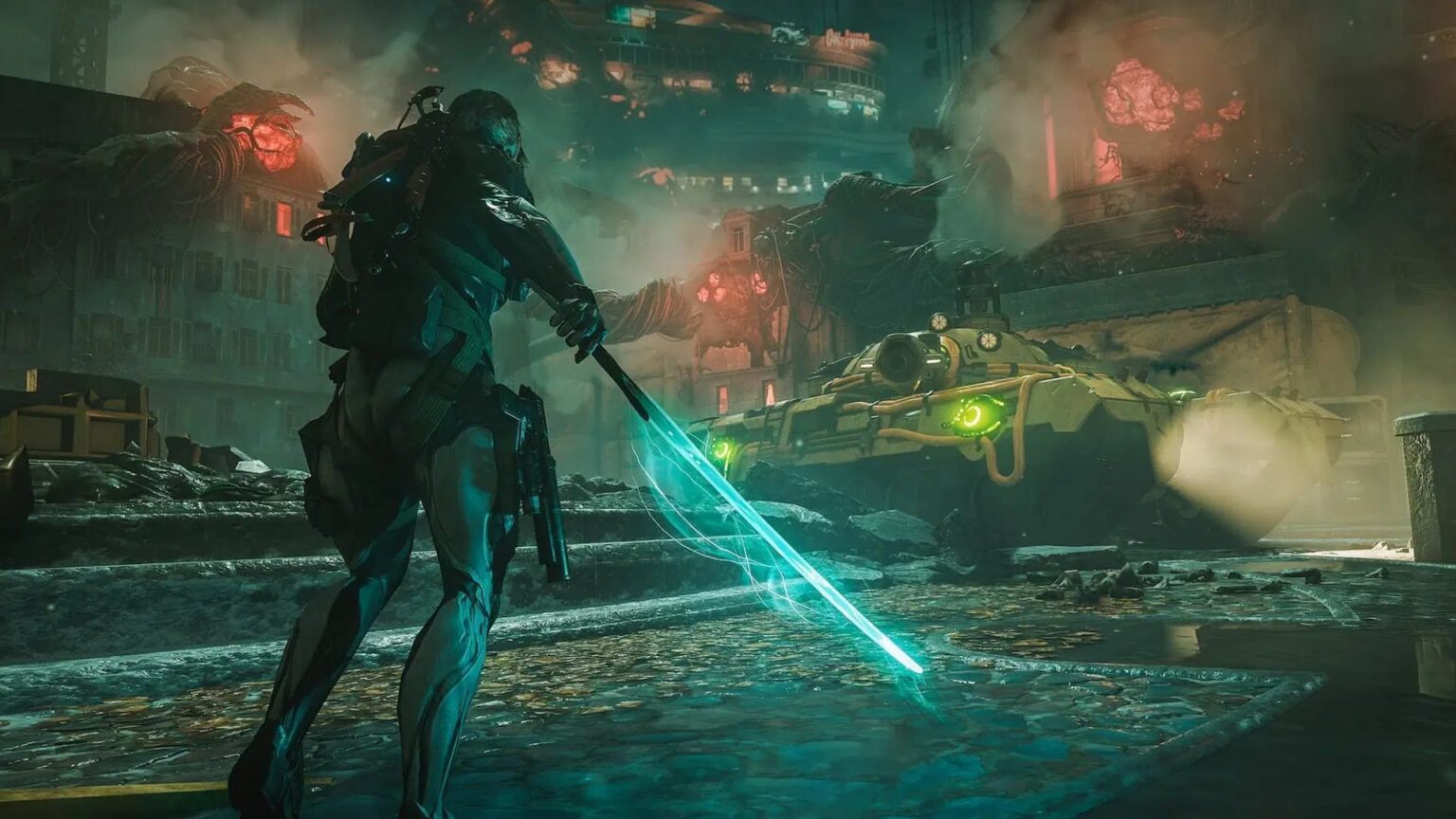 Warframe 1999: All New Arcanes and How To Get Them - Deltia's Gaming