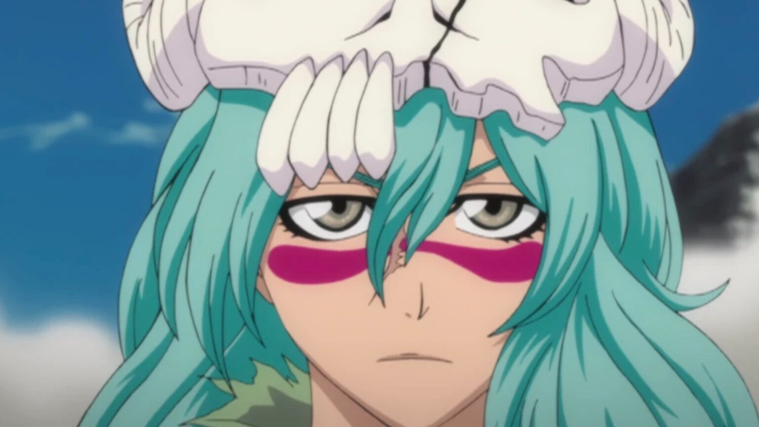 10 Bleach Villains Who Were Loved By Fans - Deltia's Gaming