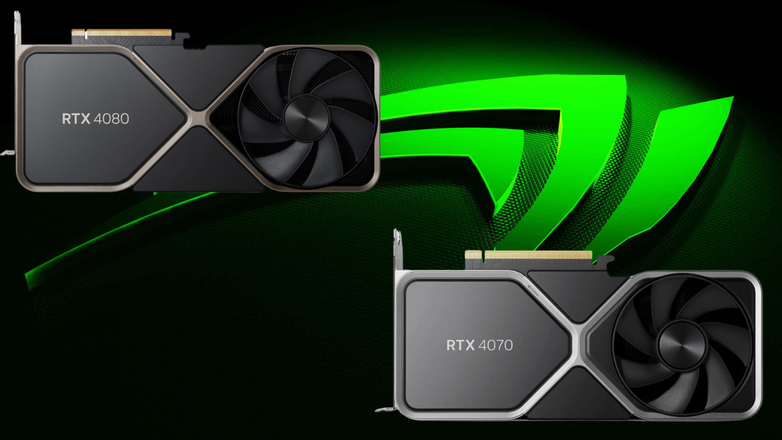 RTX 4080 vs RTX 4070: Specs, Price, Performance and More Compared ...
