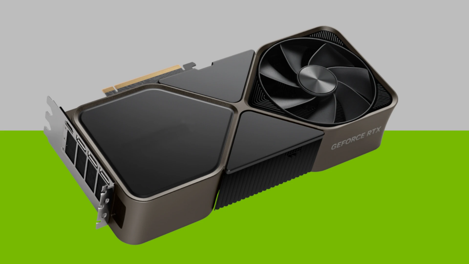 Where To Buy Nvidia RTX 5090 Amidst the Stock Issue at Launch? - Deltia ...