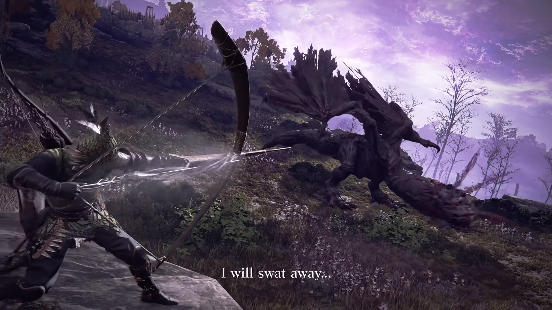 Top 5 Games To Play While Waiting for Elden Ring Nightreign - Deltia's ...
