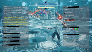 How To Beat Phoenix in Final Fantasy 7 Rebirth - Deltia's Gaming