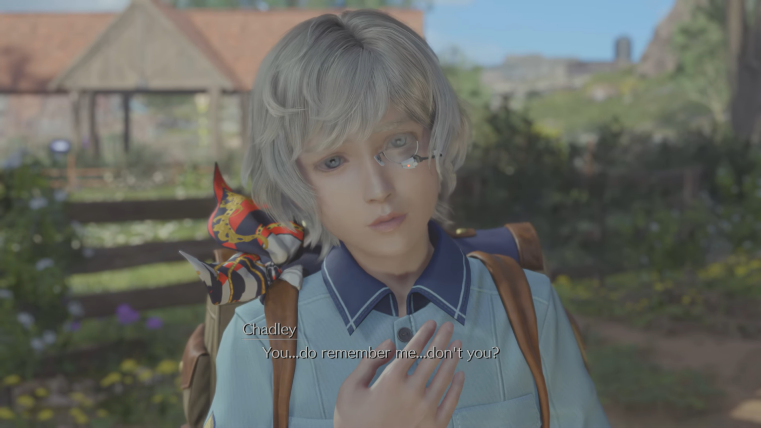 Final Fantasy 7 Rebirth: Enemy Skill Materia Guide - Deltia's Gaming