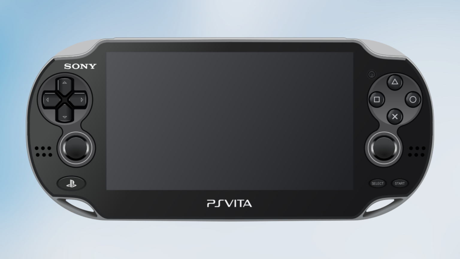 All PlayStation Consoles Ranked - Deltia's Gaming