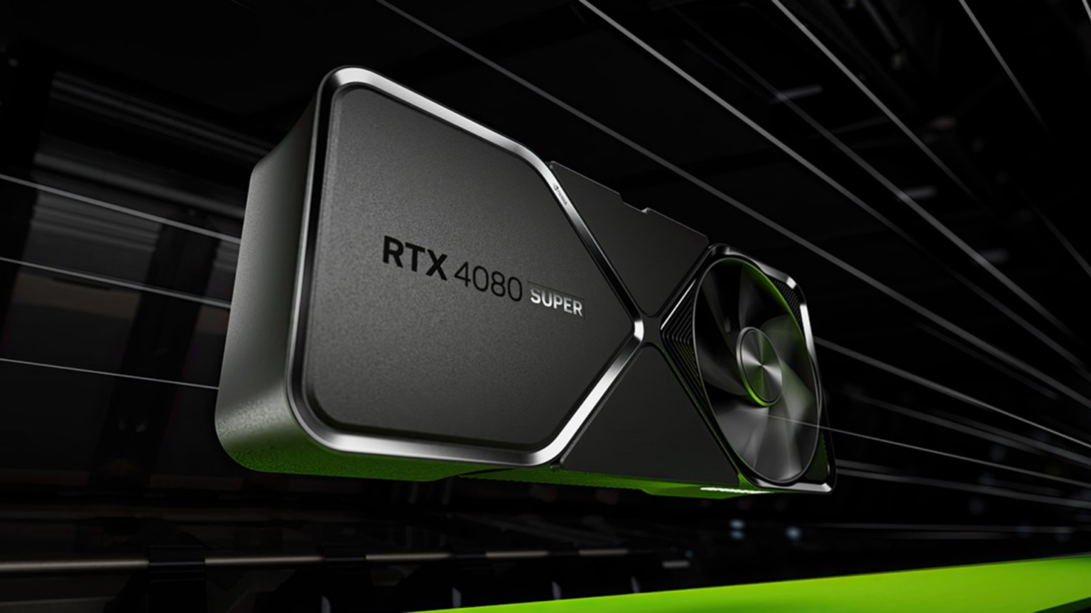 RTX 4080 Super vs RTX 4070 Ti Super: Specs, Price, Performance and More ...