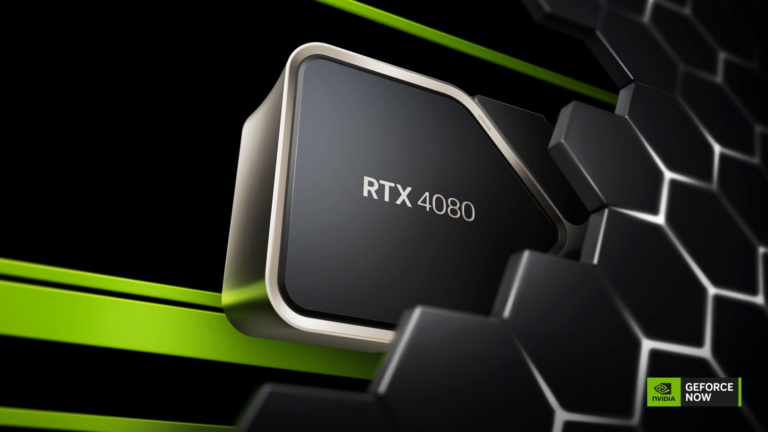 RTX 4080 vs RTX 4070: Specs, Price, Performance and More Compared - Deltia's Gaming