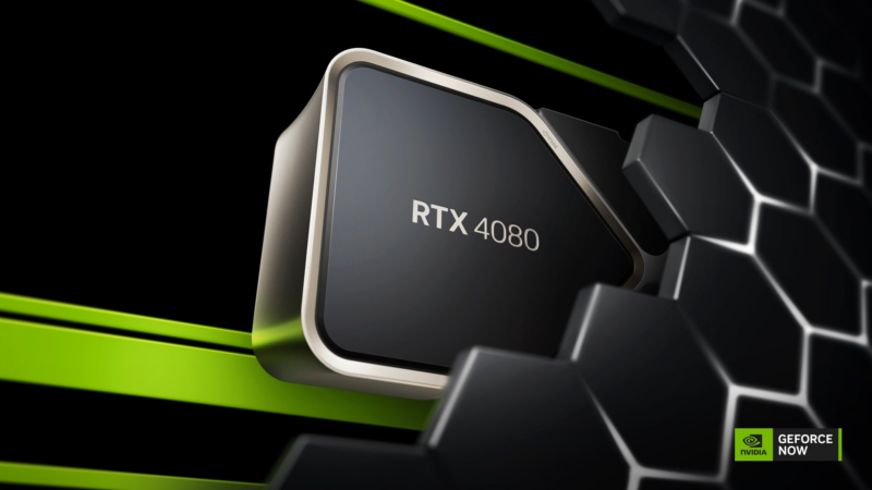 RTX 4080 vs RTX 4070: Specs, Price, Performance and More Compared ...