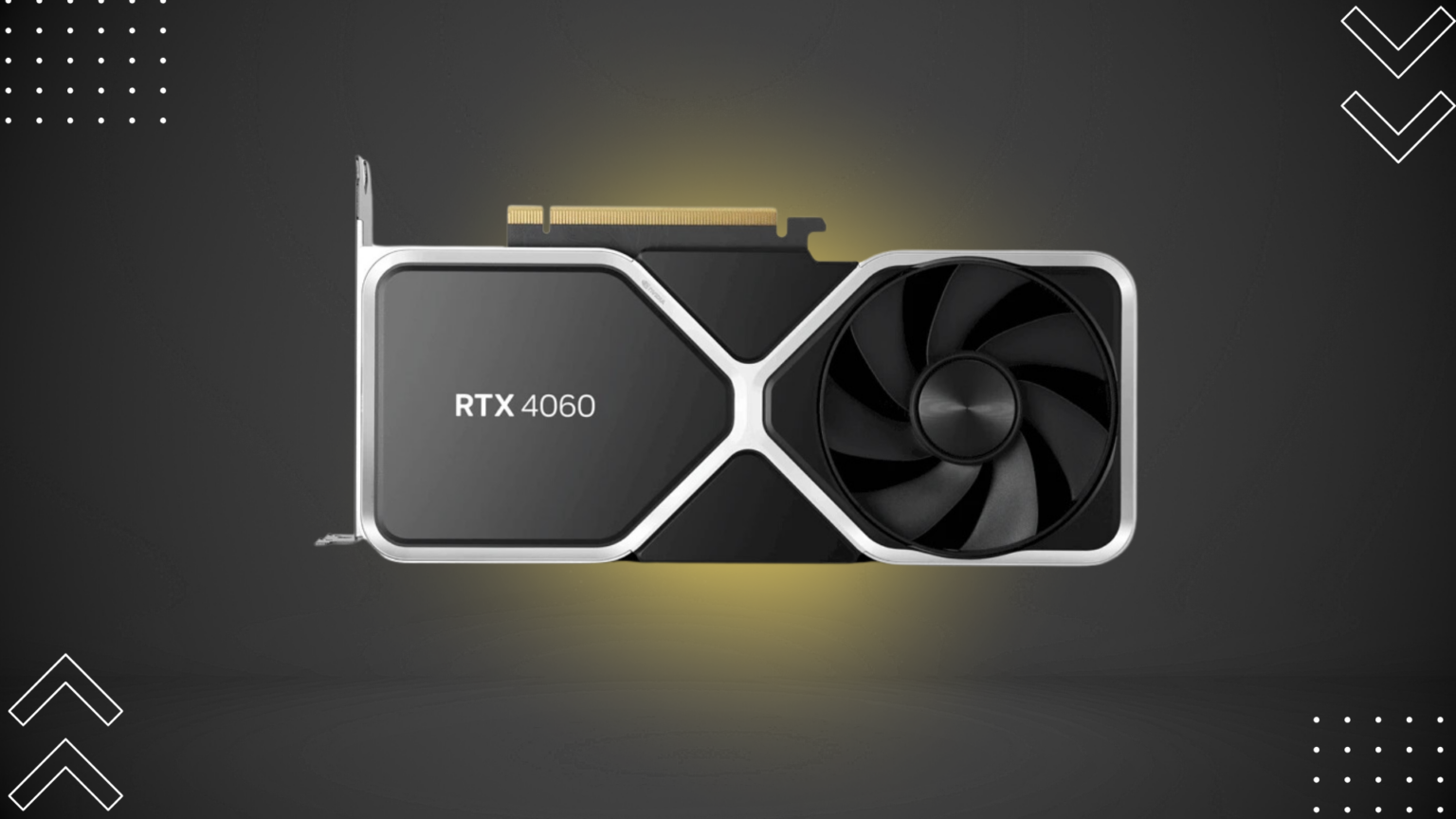 RTX 4070 vs RTX 4060: Specs, Price, Performance, and More Compared ...