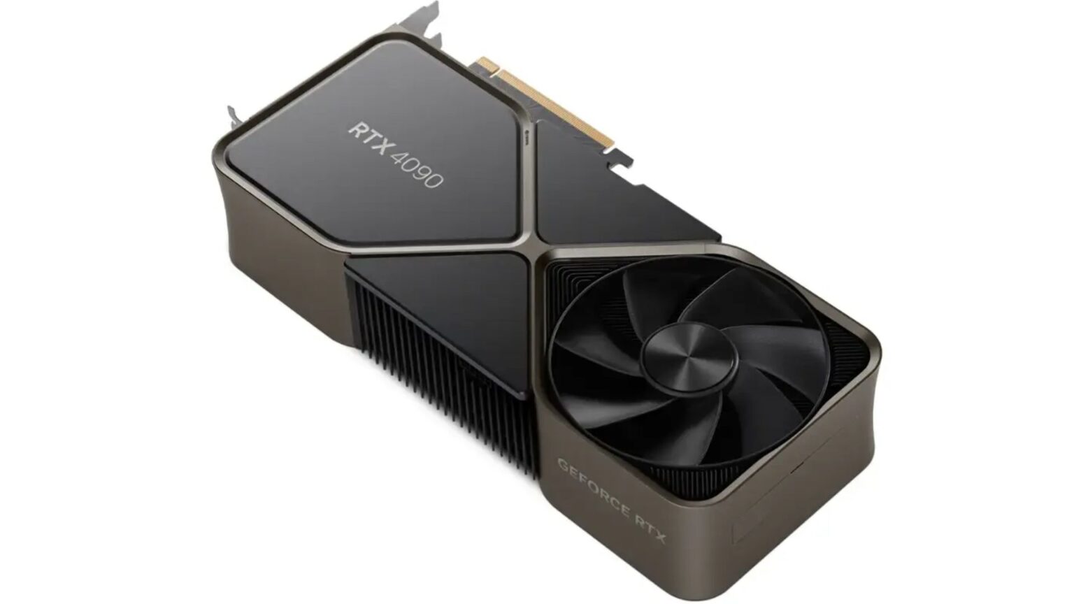 RTX 5090 vs RTX 4090: Specs, Price, Performance, and More Compared ...