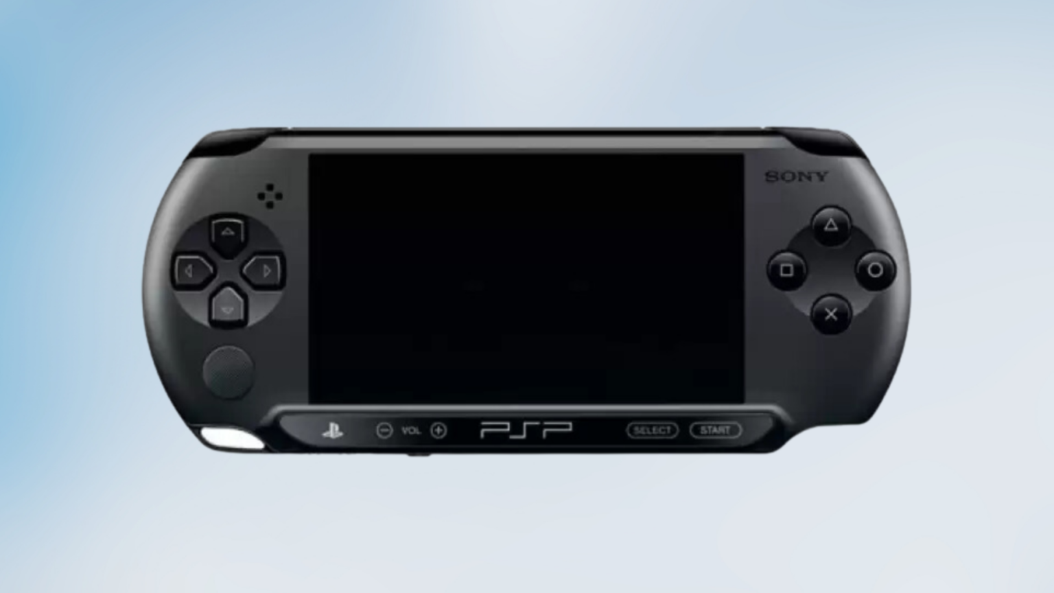 All PlayStation Consoles Ranked - Deltia's Gaming