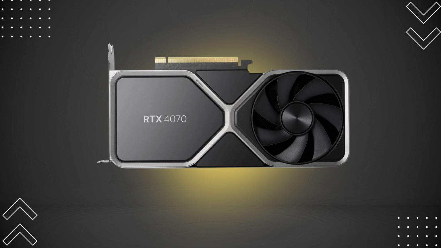 RTX 4070 vs RTX 4060: Specs, Price, Performance, and More Compared ...