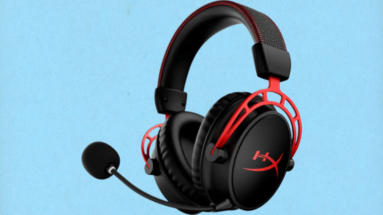 Best Features To Look For in a Gaming Headset - Deltia's Gaming