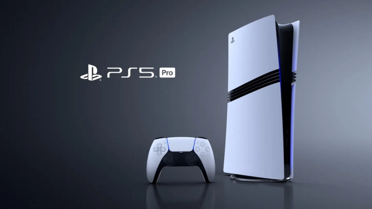 All PlayStation Consoles Ranked - Deltia's Gaming