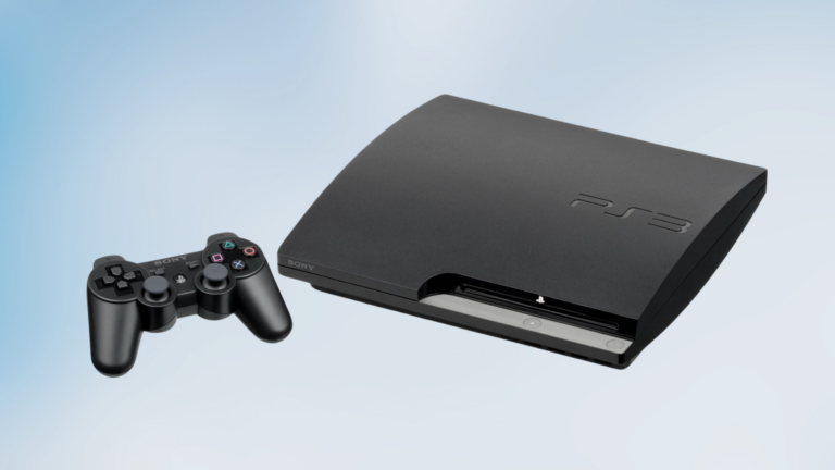 All PlayStation Consoles Ranked - Deltia's Gaming